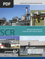 BS 5837:2012 Tree Protection Guidelines | PDF | Trees | Root