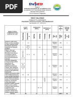 NTU Postgrad Grading Guide | PDF | Postgraduate Education | Educational ...