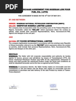 EN590 10ppm SPECIFICATIONS PEGASUS OIL | PDF | Diesel Fuel | Fuels