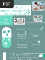 Prospecto-INMUFLU TBS - JAB | PDF | Sistema inmune | Linfocitos