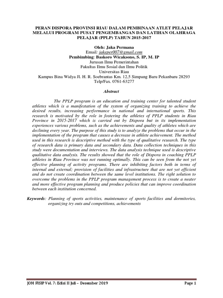 1 SM | PDF | Information Technology Management | Information Retrieval