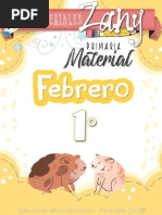 Ya Termine Ahora Que Hago | PDF