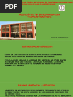 Ley Del Issfam | PDF | Oficial general | México