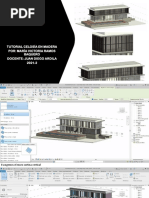 Diseño y Tipos de Losas Inclinadas | PDF | Viga (Estructura) | Hormigón