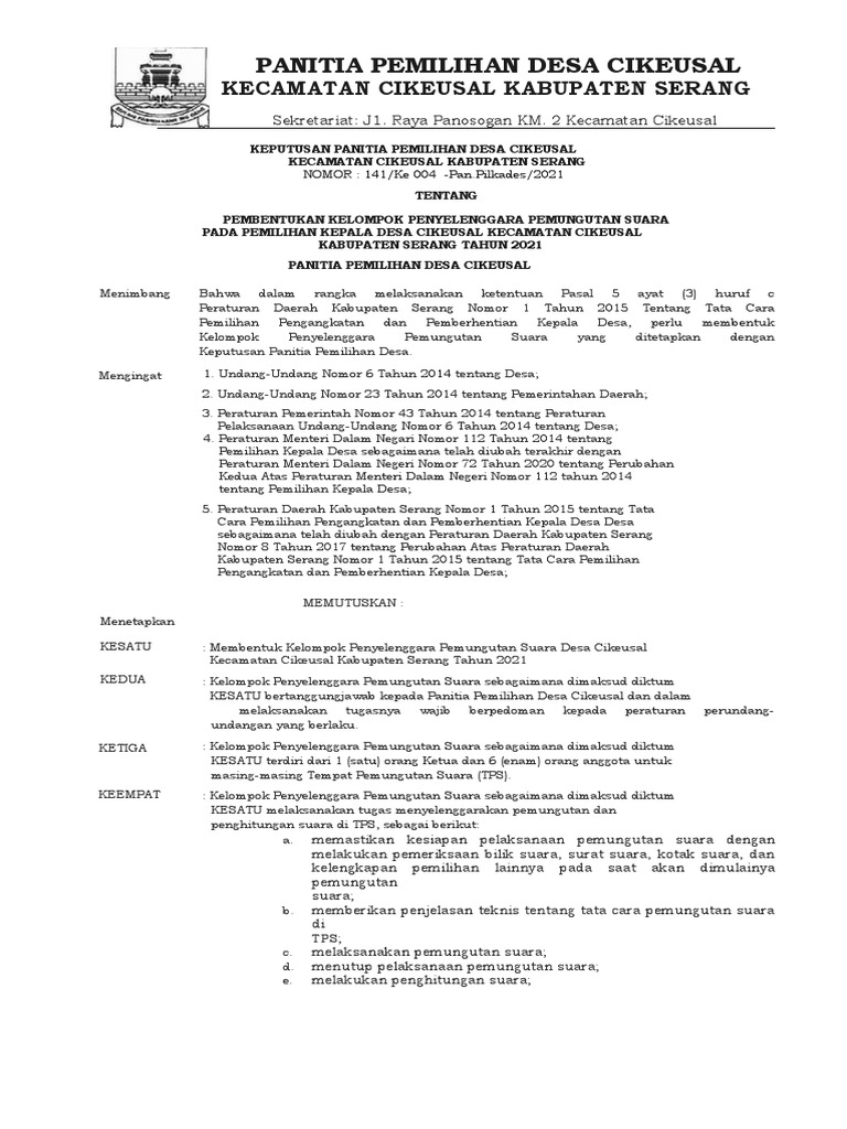 SK Kpps | PDF