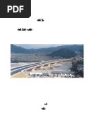 JIS B1603-1995 Straight Cylindrical Involute Splines - Side Fit (JP) | PDF