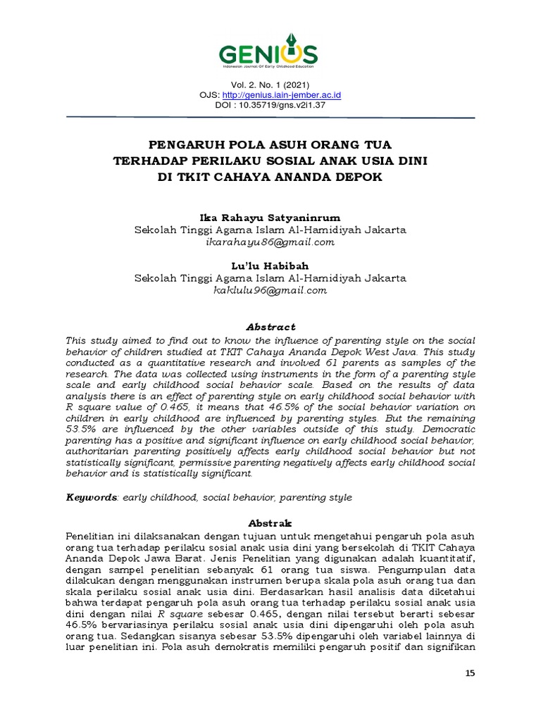 37-Article Text-323-1-10-20210629 | PDF