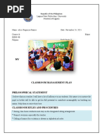 ELLN Digital Course Guide | PDF | Teachers | Literacy