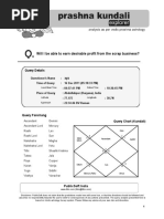 Grade III - SST - Revision Worksheets | PDF | Planets | Solar System