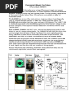 Manufacturing-Defects-In-Corrugated-Board-Boxes-Their-Causes-And ...