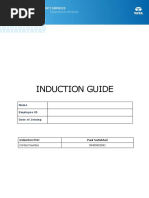 FDA Form 3674 PDF | PDF | Food And Drug Administration | Computing