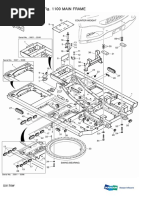 Marking Vishay | PDF | Nature