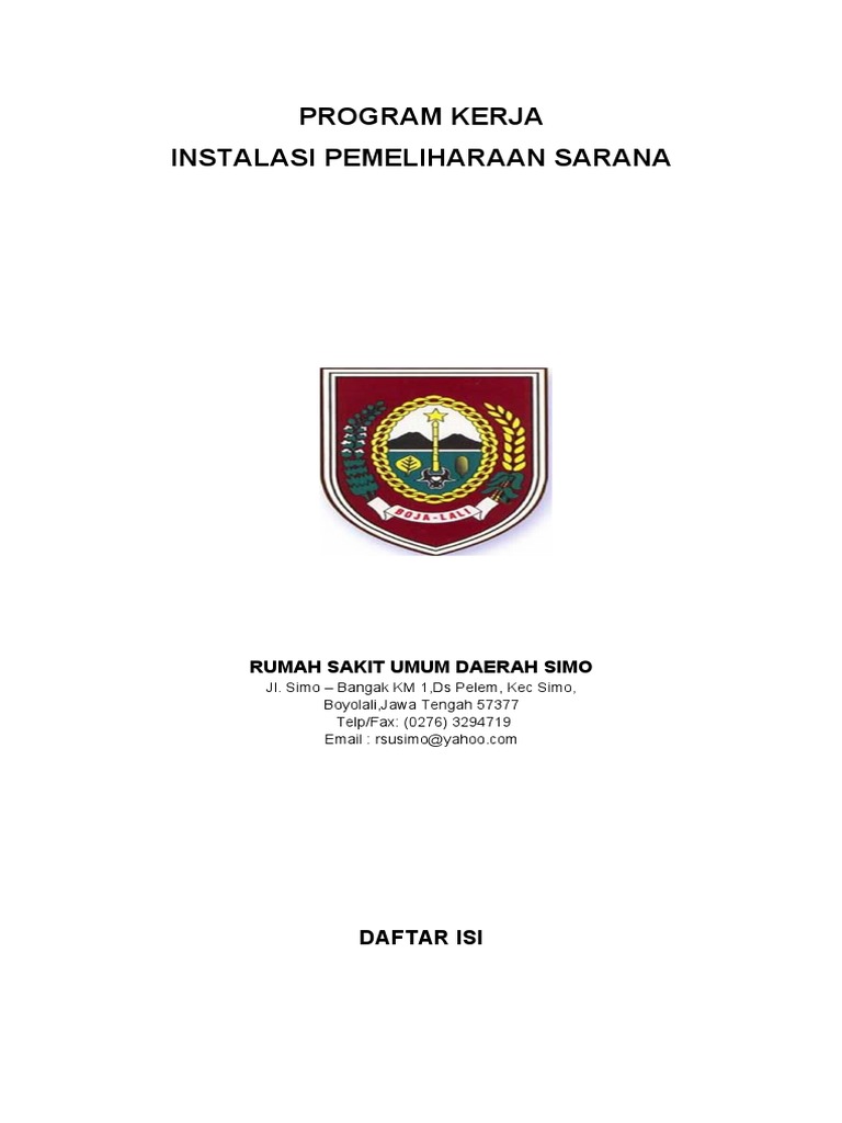 Program Ipsrs | PDF