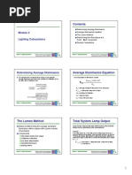 P5 Physics Notes A Level | PDF | Experiment | Significant Figures