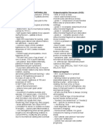 Kujala Anterior Knee Pain Scale Questionnaire | PDF | Sports & Recreation