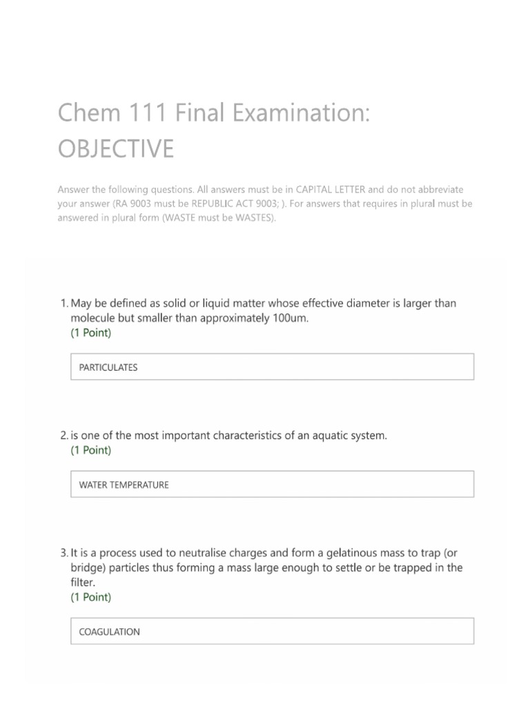 1122 PDF