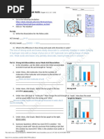 Phase Changes Gizmo Exploration Key | PDF | Water | Ice