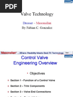 Casing Data Sheet | PDF