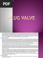 Grove B4B B4C B5 IOM Manual | PDF | Valve | Mechanical Engineering