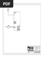 Type V Sheet - Light Frame Construction | PDF | Framing (Construction ...