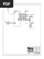1492 Aifm16 F 3to1756 If16 (S Endvolt) | PDF | Electricity ...