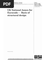 A Guide To Structural Design of Buried Pipes - BS 9295: 2020 | PDF ...