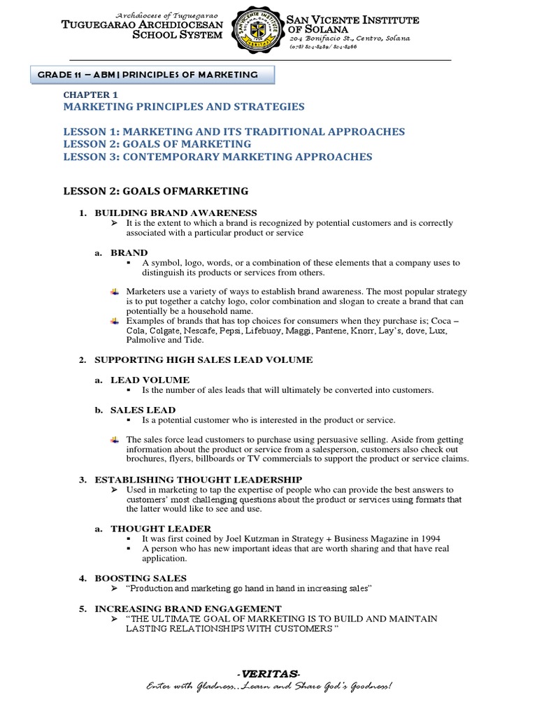 601b9ed63e5cde0033103cb2-1612422966-CHAPTER 1 - MARKETING PRINCIPLES ...