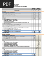 Damage Slip Form Template | PDF | Computers | Technology & Engineering
