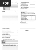 János Vitéz Tartalom | PDF