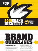 Acg 17 | PDF | Payments