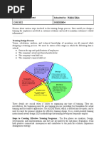 2025_Understudy_Training_or_Skills_Development_Training_Program | PDF