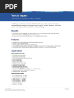 RAFMES Manual - 20210208 | PDF | User (Computing) | Login