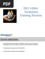 RBA Validated Audit Process Operations Manual 8.0 Jan 2024 | PDF