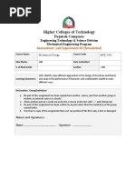 Bhatia Battery of Intelligence Testing | PDF | Intelligence Quotient ...