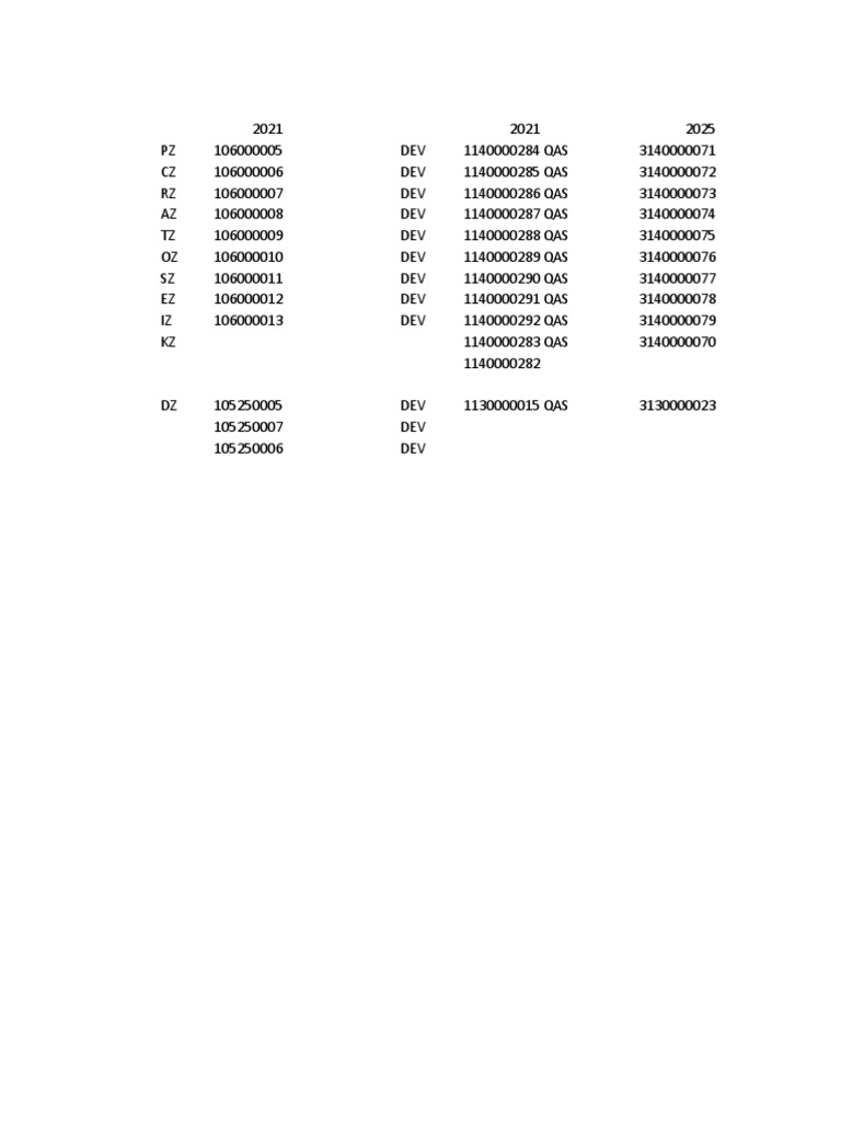 new-microsoft-excel-worksheet-pdf
