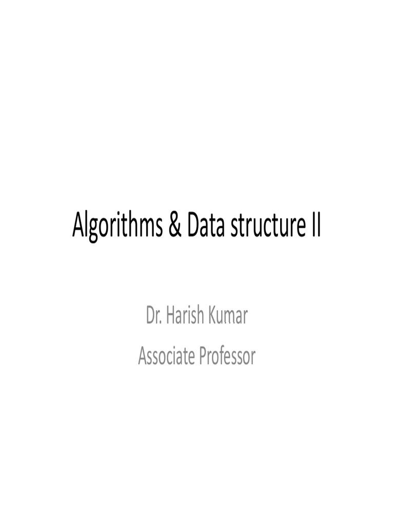 Chapter 2 | PDF | Queue (Abstract Data Type) | Data Management
