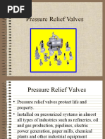 Chapter 5 - ISO Symbols of Directional Control Valves | PDF | Valve | Actuator