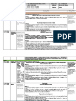 Script Parents Orientation | PDF