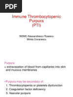 BFM 2000 Treatment Schema | PDF | Hematopoietic Stem Cell ...
