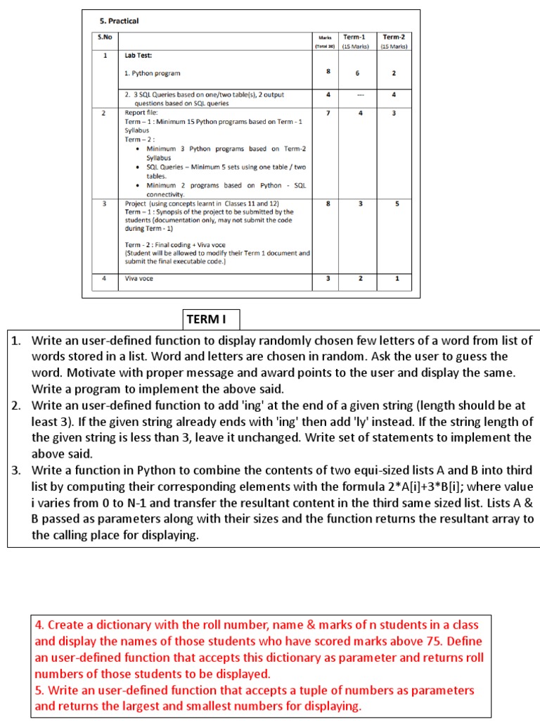 e50054c41efb5ee7c42f7068c8570eca | PDF | Table (Database) | Subroutine