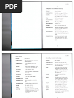 Sparkleshark: A Rooftop Encounter | PDF