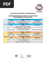 Catálogo Morelli de Ortodoncia 2025 | PDF | Ortodoncia | Bienes ...