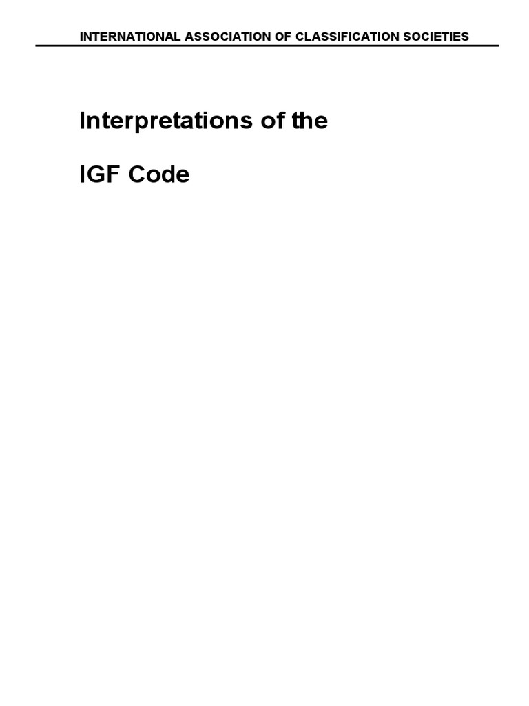 Curs IGF Basic | PDF | Firefighting | Gases