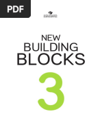 Right On! 3 Student S Book | PDF | Verb | Adjective