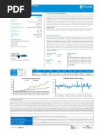 First Year PBBSC Master Rotation Plan by Delphy | PDF | Nursing | Health Sciences