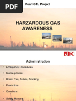 SCBA Self Contained Breathing Apparatus | PDF | Breathing | Equipment