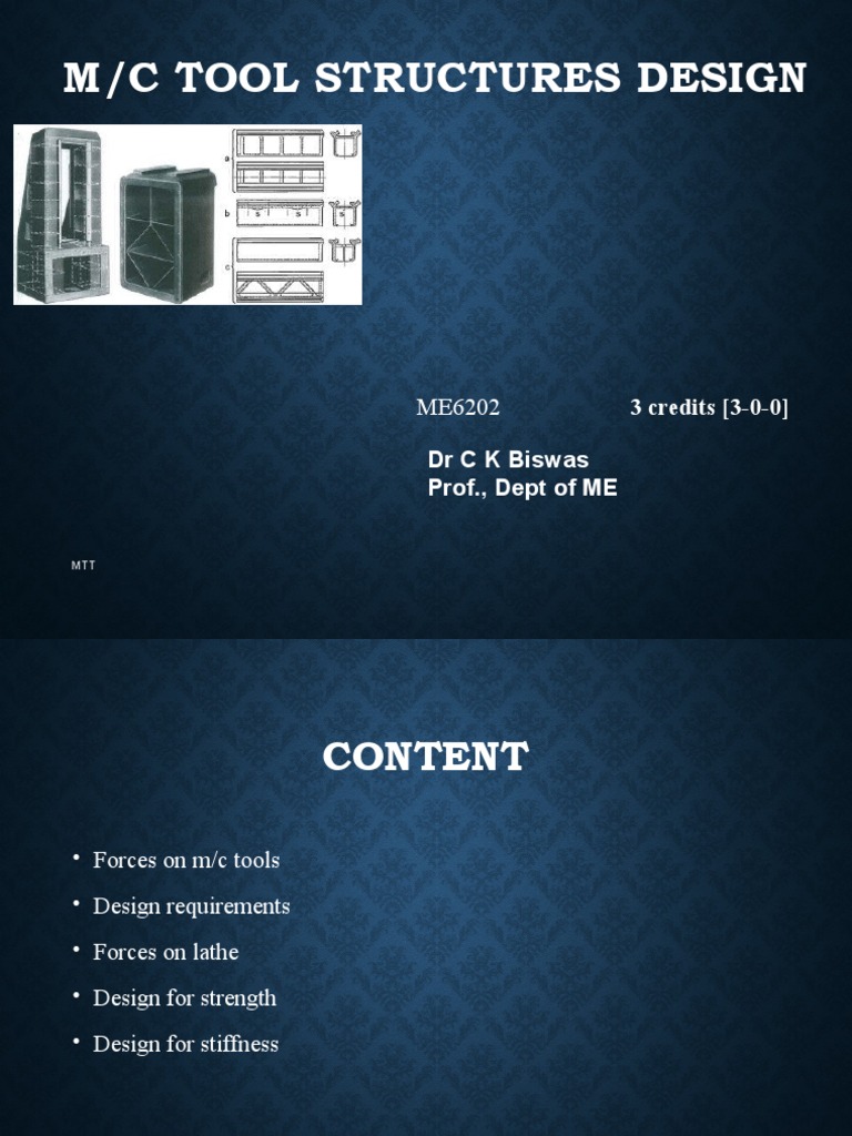 8 MC Structure | PDF | Stiffness | Bending