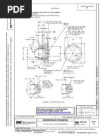 SAE-AS5202 Port Dimensions | PDF | Intellectual Works | Business