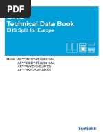 ATN 910C-G Datasheet | PDF | Wavelength Division Multiplexing ...