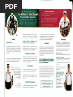 Lineamientos para La Elaboracion de La Hoja de Trabajo | PDF | Ciencia ...